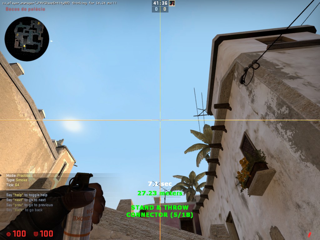 Steam Community :: Guide :: Pixels Smoke Mirage