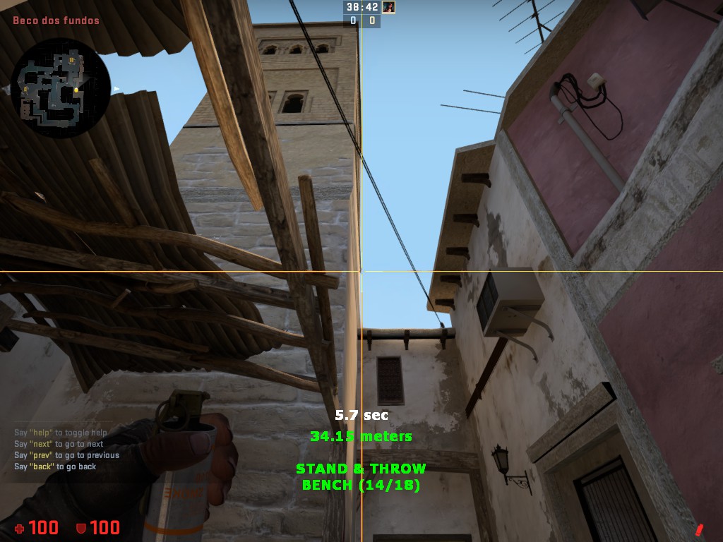 Steam Community :: Guide :: Pixels Smoke Mirage