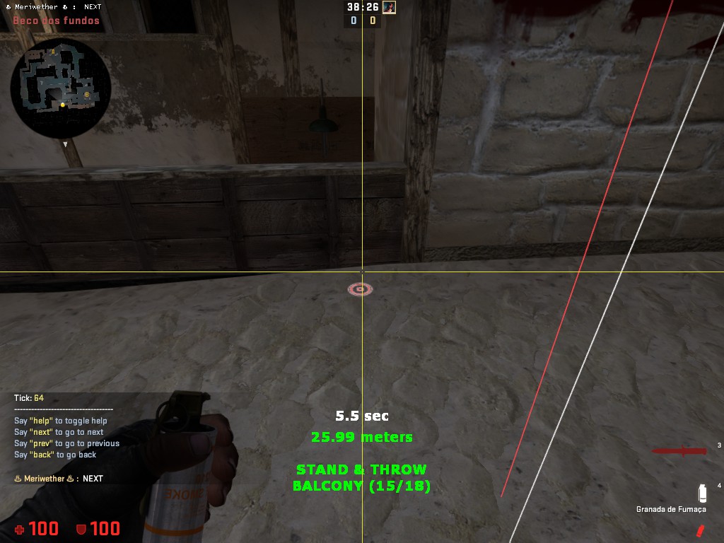 Steam Community :: Guide :: Pixels Smoke Mirage
