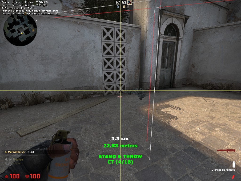 Steam Community :: Guide :: Pixels Smoke Mirage