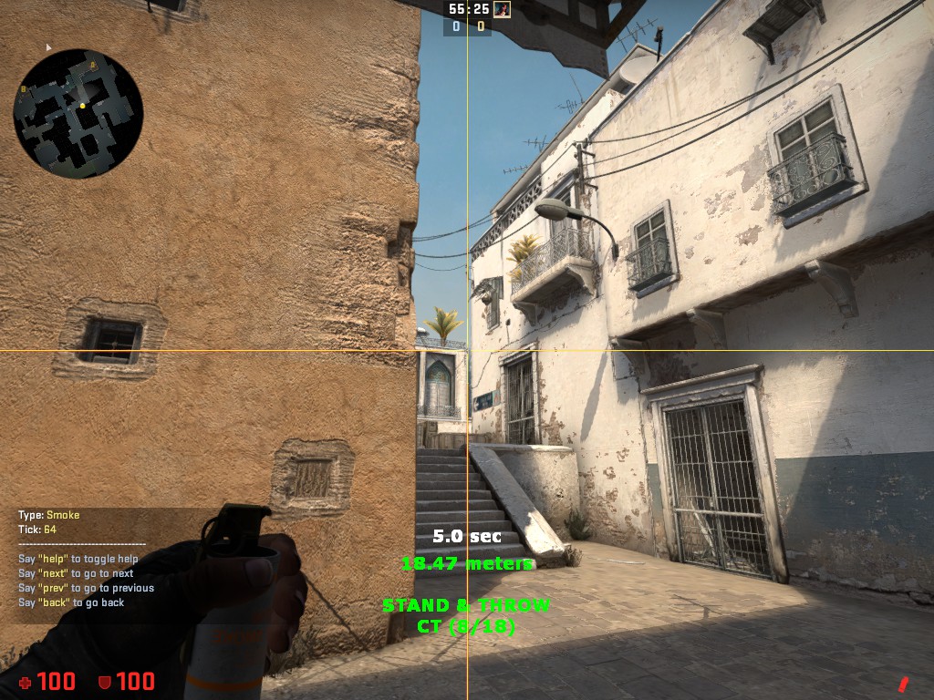 Steam Community :: Guide :: Pixels Smoke Mirage