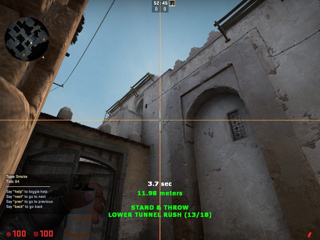 Steam Community :: Guide :: Pixels Smoke Mirage