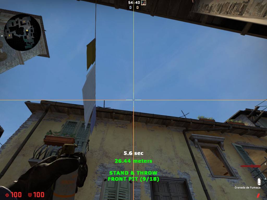 Steam Community :: Guide :: Pixels Smoke Mirage