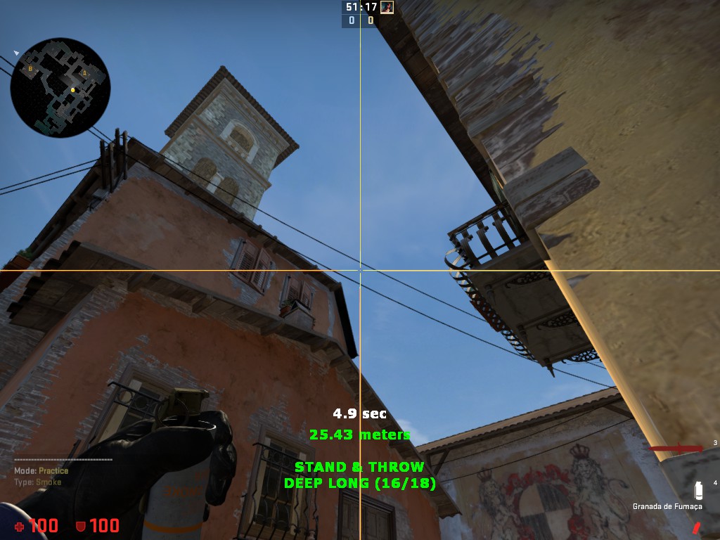 Steam Community :: Guide :: Pixels Smoke Mirage