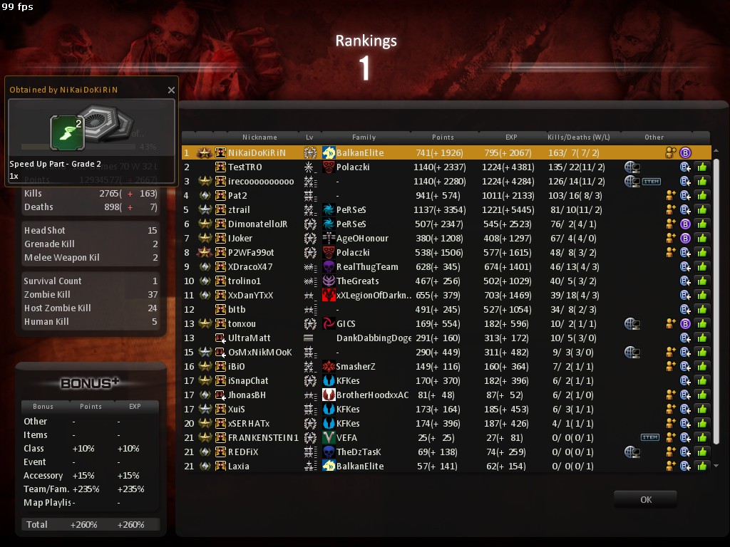 Steam Community :: Counter-Strike Nexon: Zombies