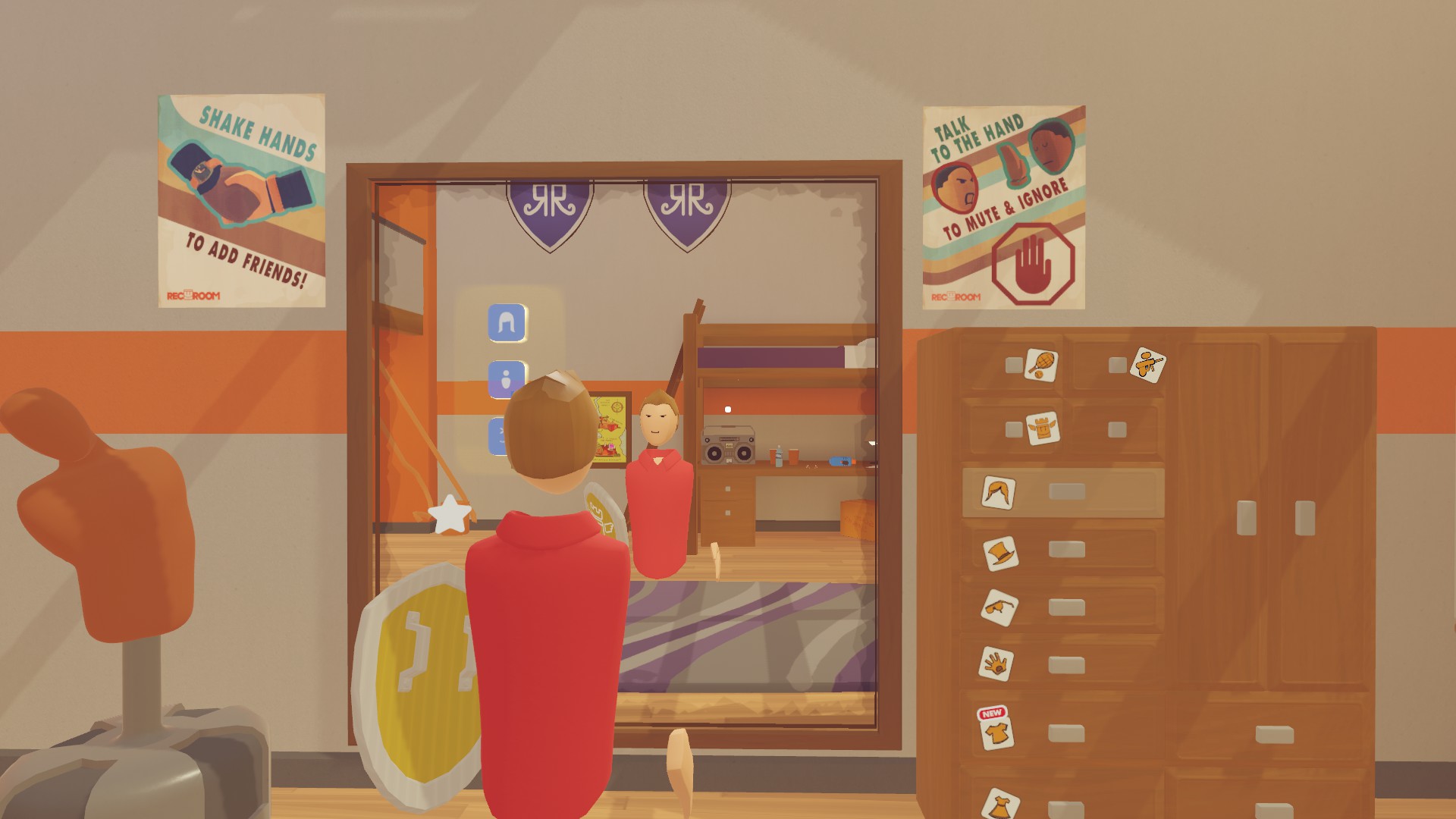 Steam Community :: Rec Room