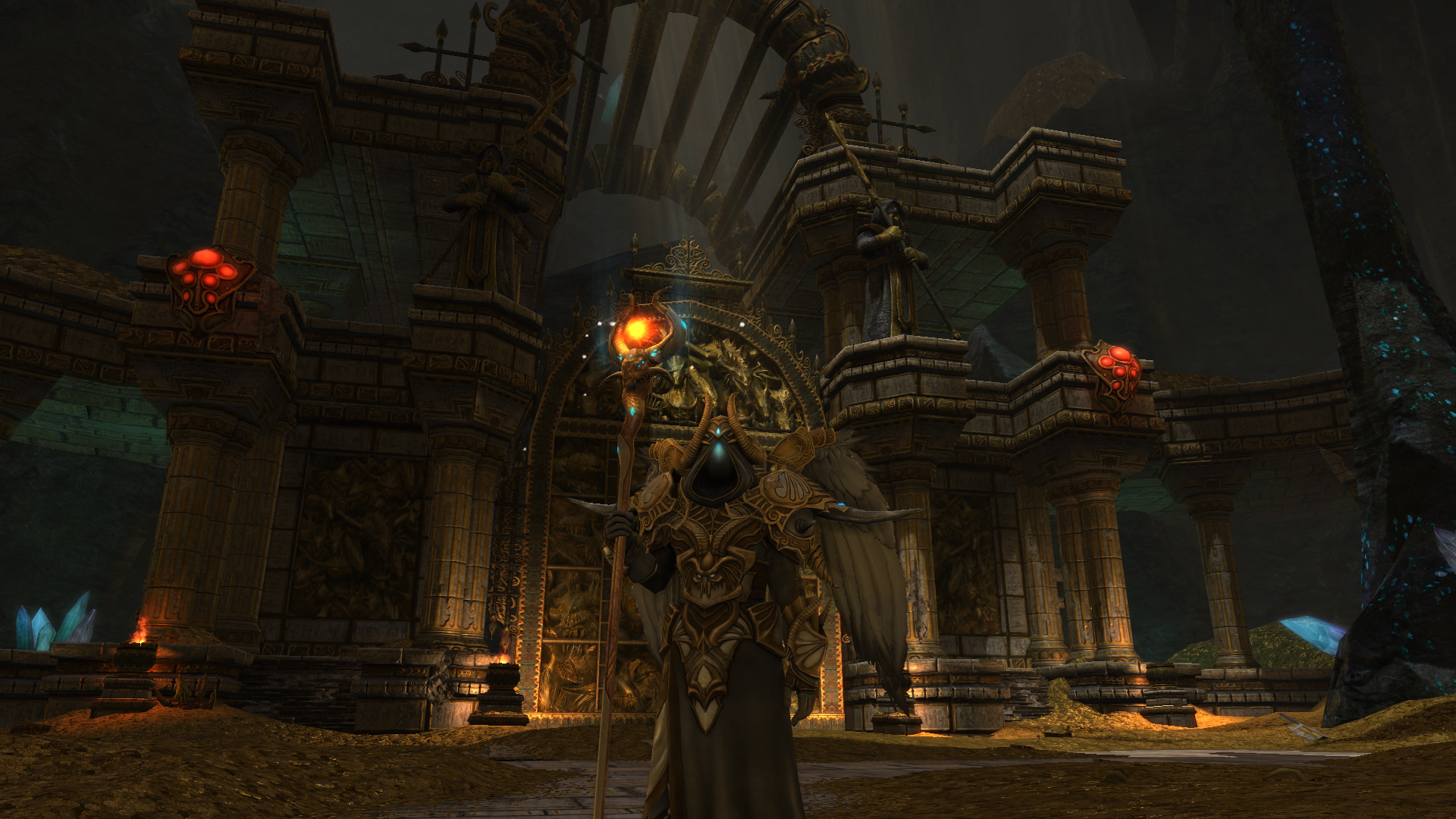 Steam Community :: RIFT