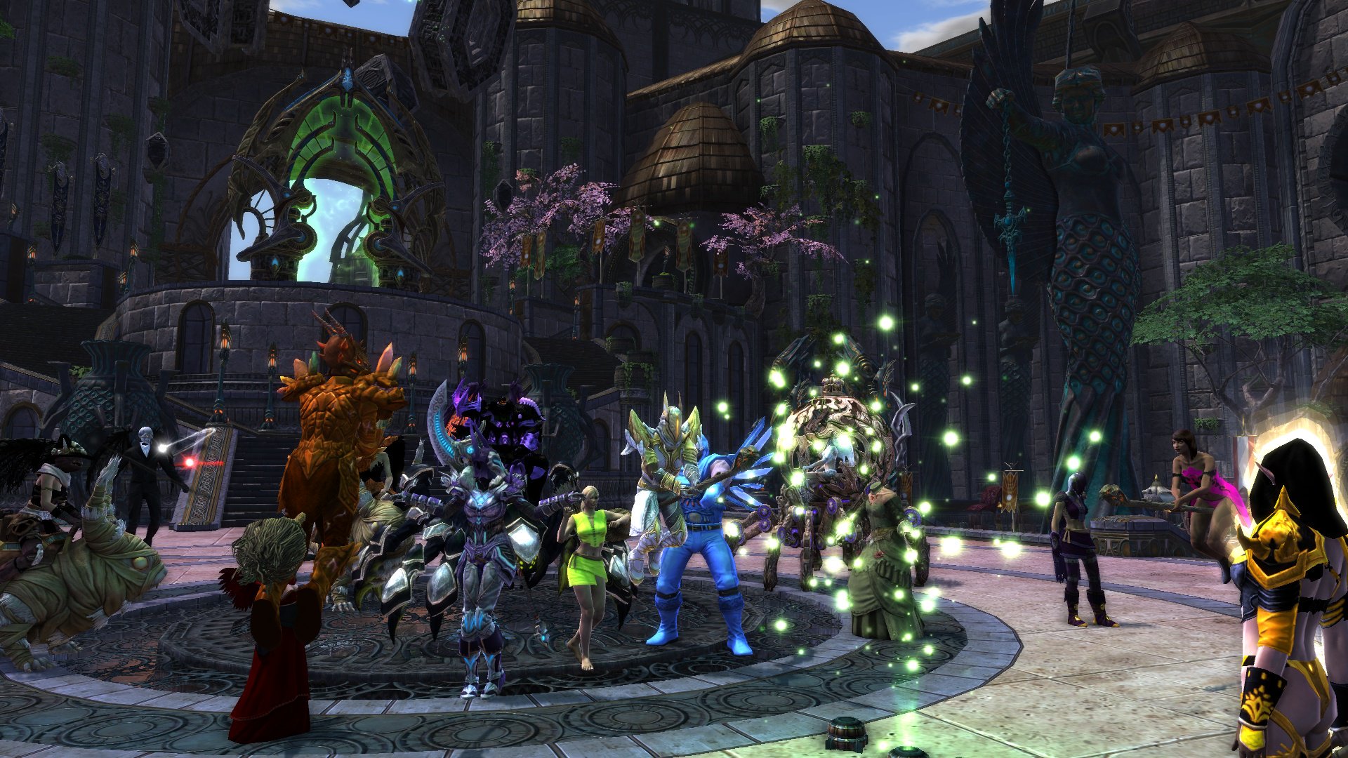 Steam Community :: RIFT