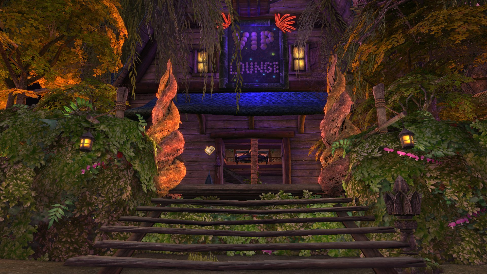 Steam Community :: RIFT