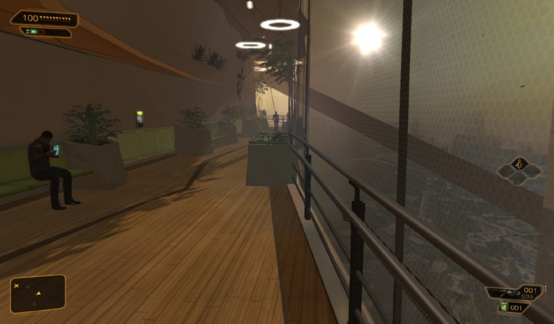 Steam Community :: Guide :: Deus Ex - Human Revolution. Immersive ...