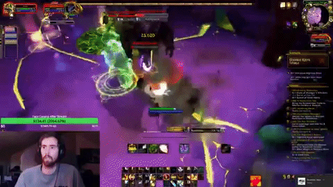 Steam Community :: :: asmongold head smash