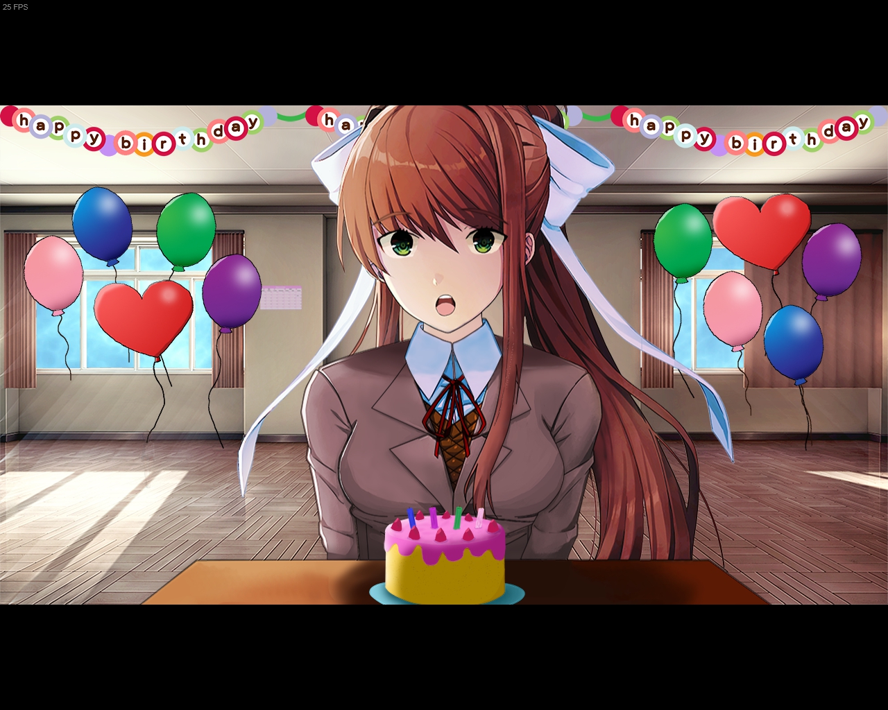 Steam Community :: Doki Doki Literature Club