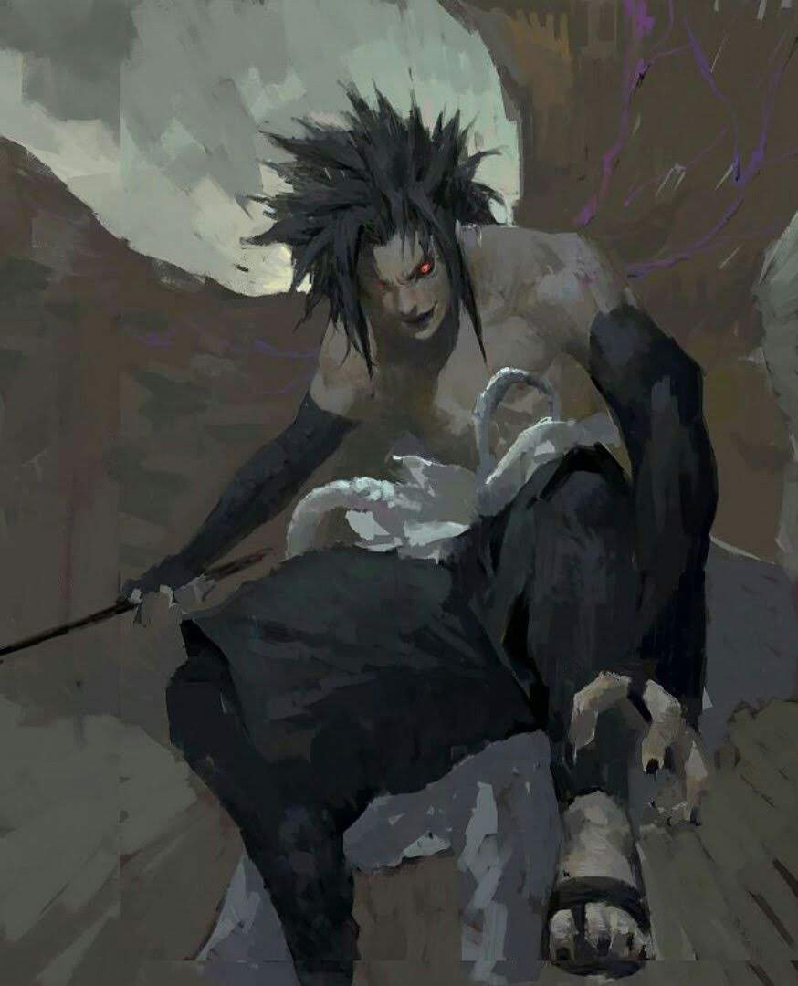 Steam Community :: NARUTO SHIPPUDEN: Ultimate Ninja STORM Revolution