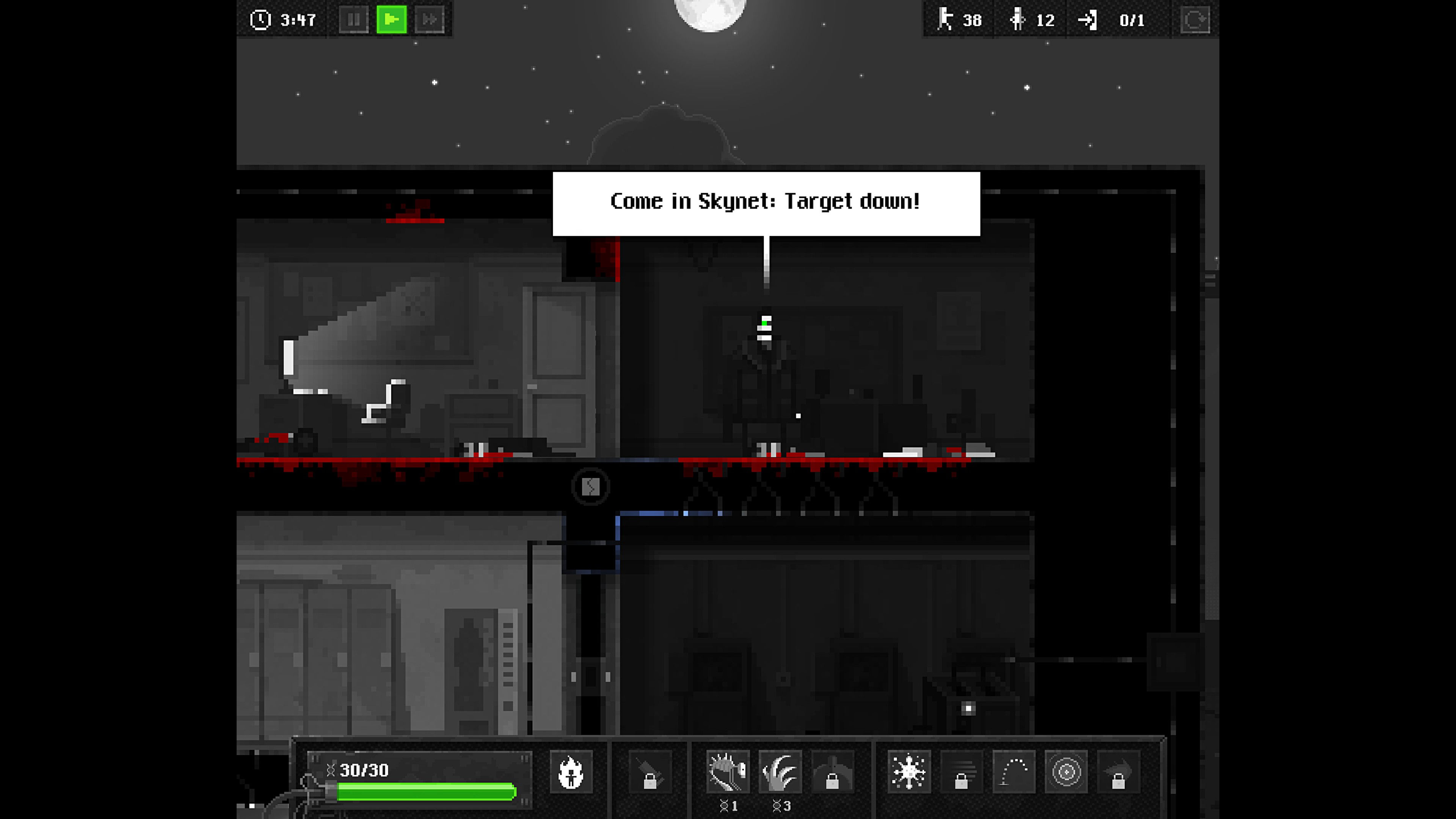 Steam Community :: Zombie Night Terror