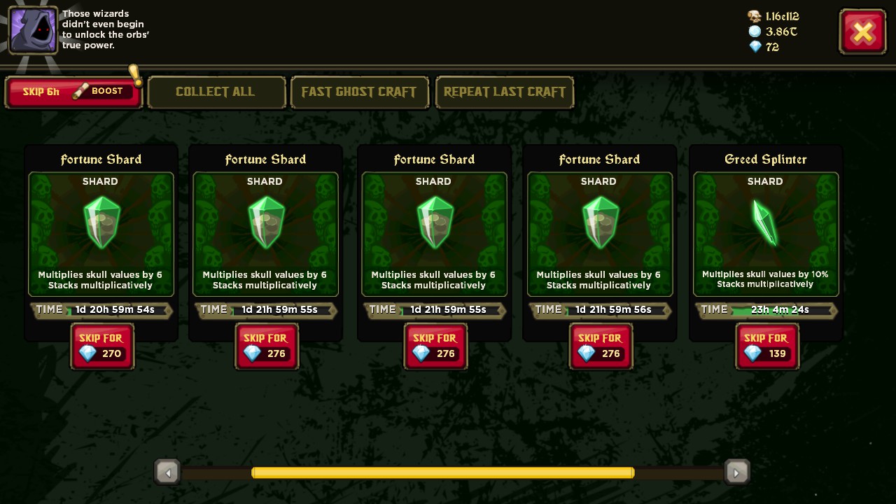 Steam Community :: Zombidle: REMONSTERED