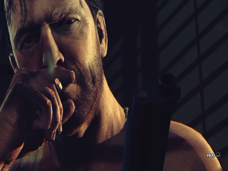 Steam Community :: Max Payne 3