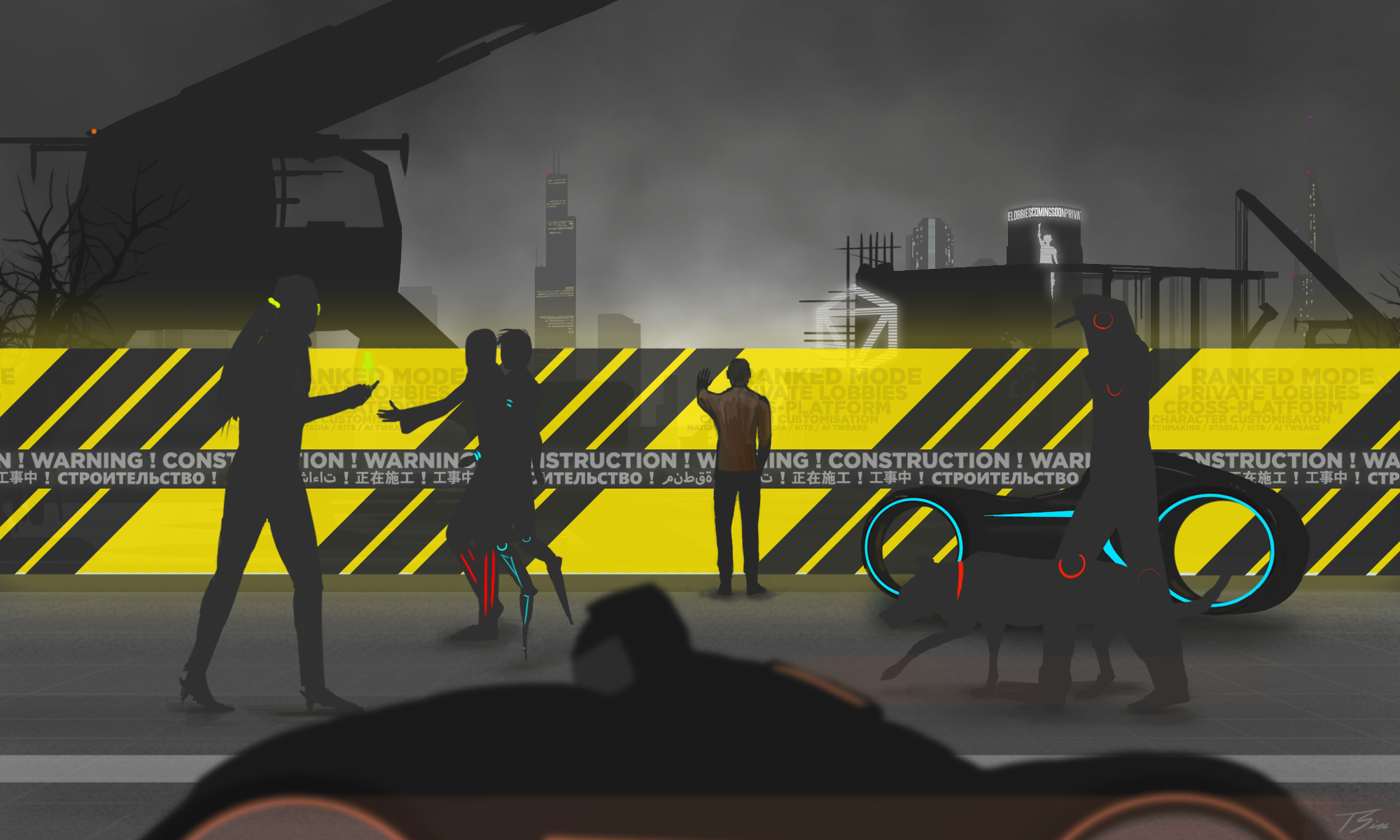 Steam Community :: Laser League: World Arena