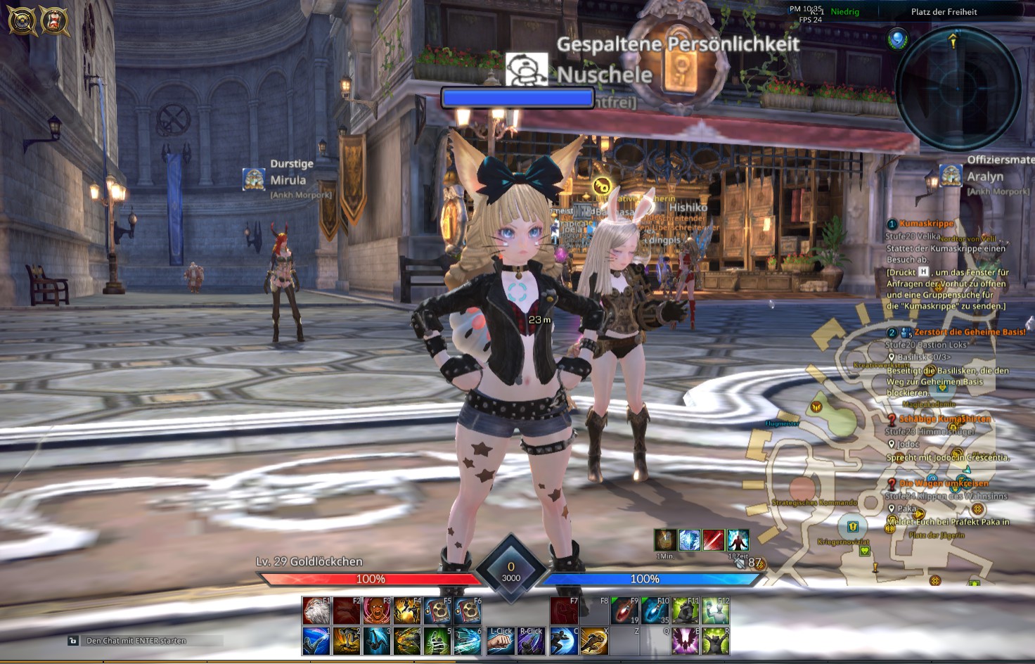 Steam Community :: TERA