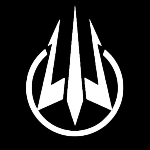 Steam Workshop::[EFG] Imperial Commando Pack