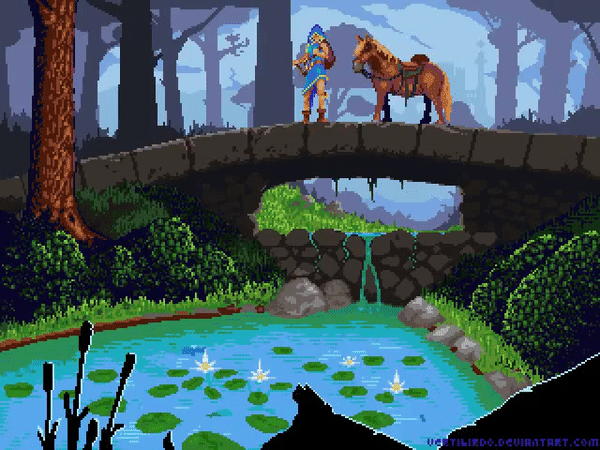 Steam Community :: Kingdom: Classic