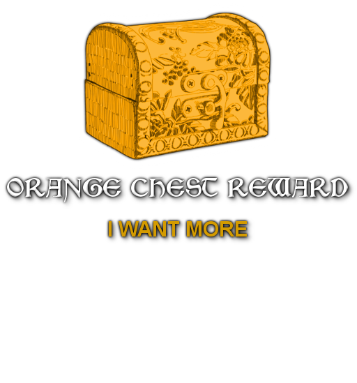Treasure Chests – Steam Solo