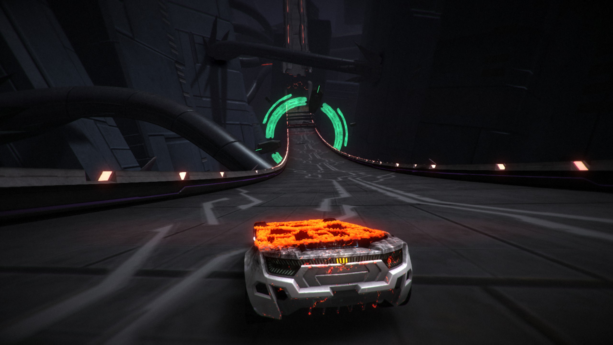 Steam Community :: Distance
