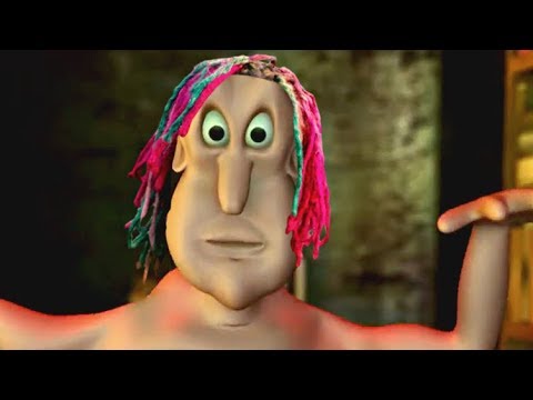 Steam Community :: Guide :: becoming a Globglogabgalab