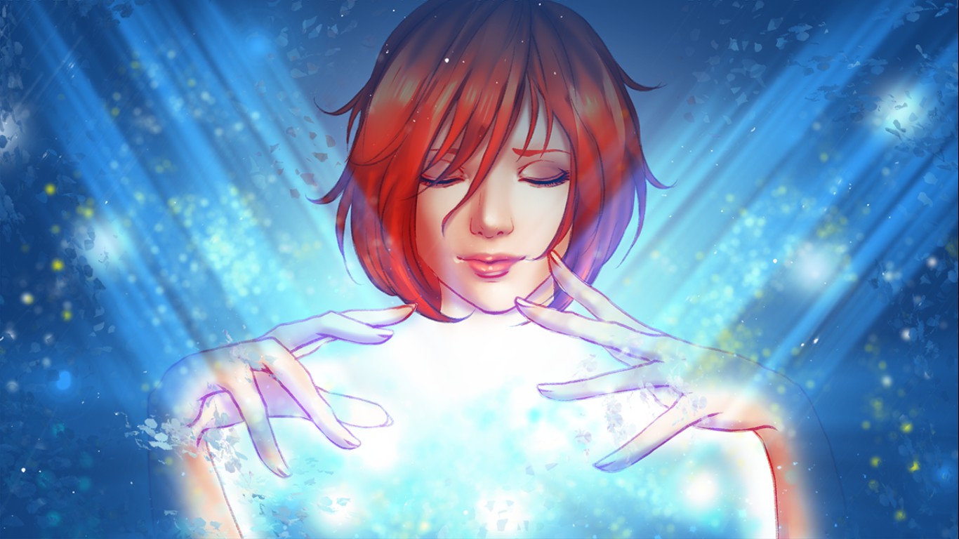 Steam Community :: Unmoor