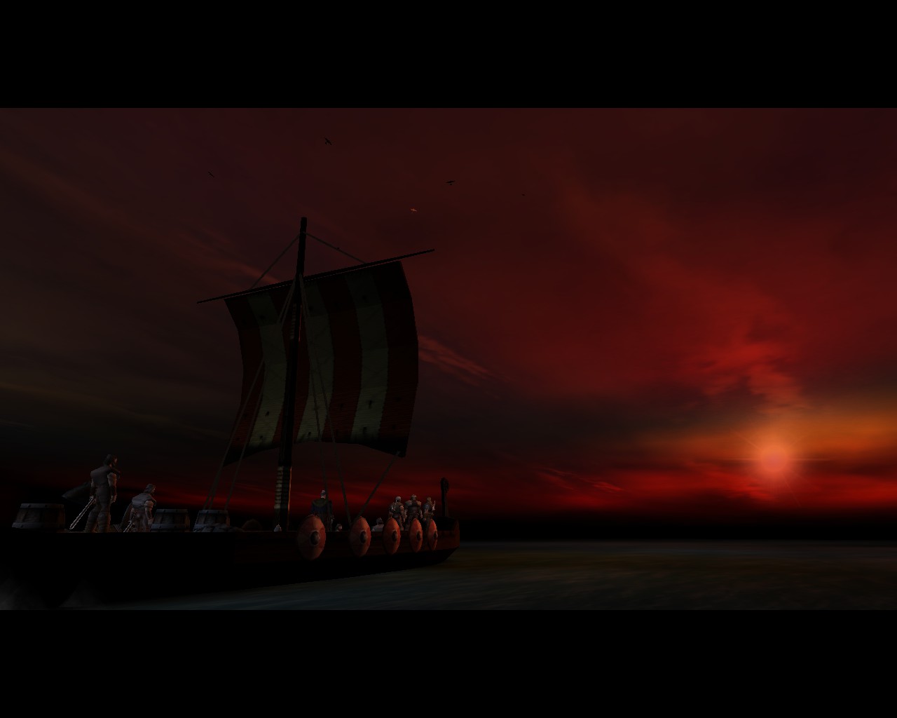 Steam Community :: Rune Classic