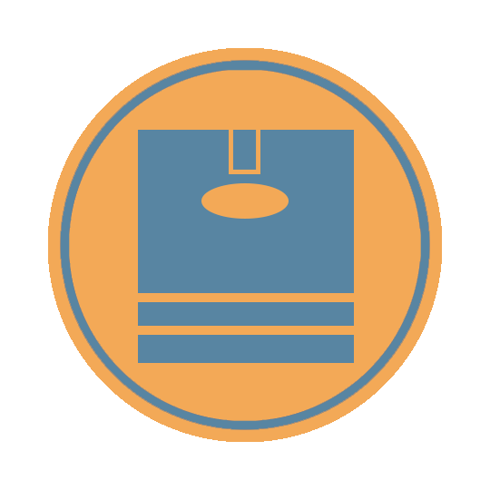 Steam Community :: Guide :: The TF2 Complete Subclasses Guide