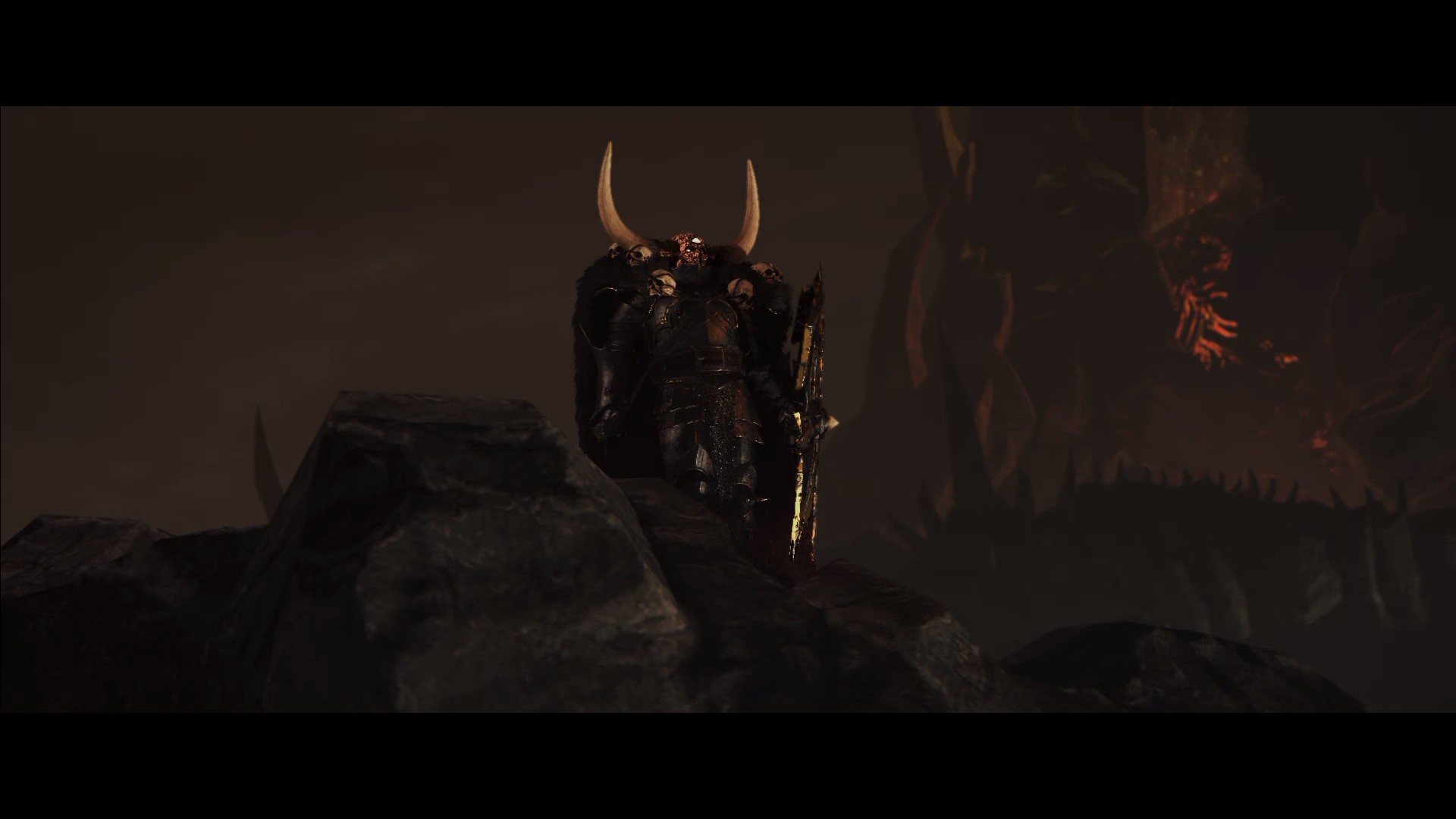 Steam Community :: Total War: WARHAMMER