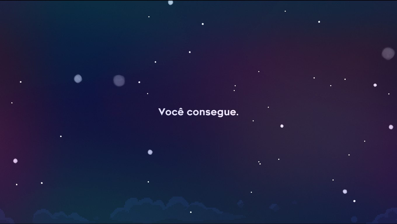 Steam Community :: Celeste