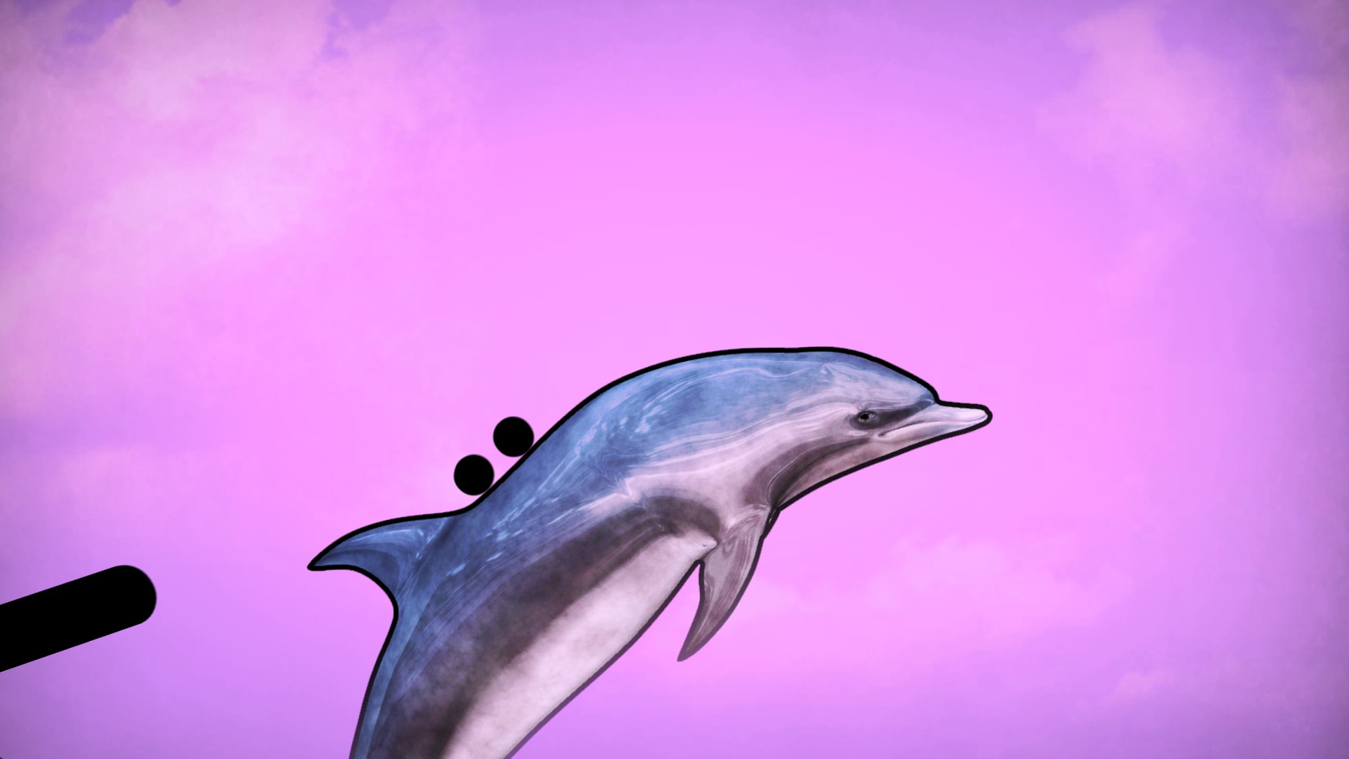 Steam Community :: Type:Rider