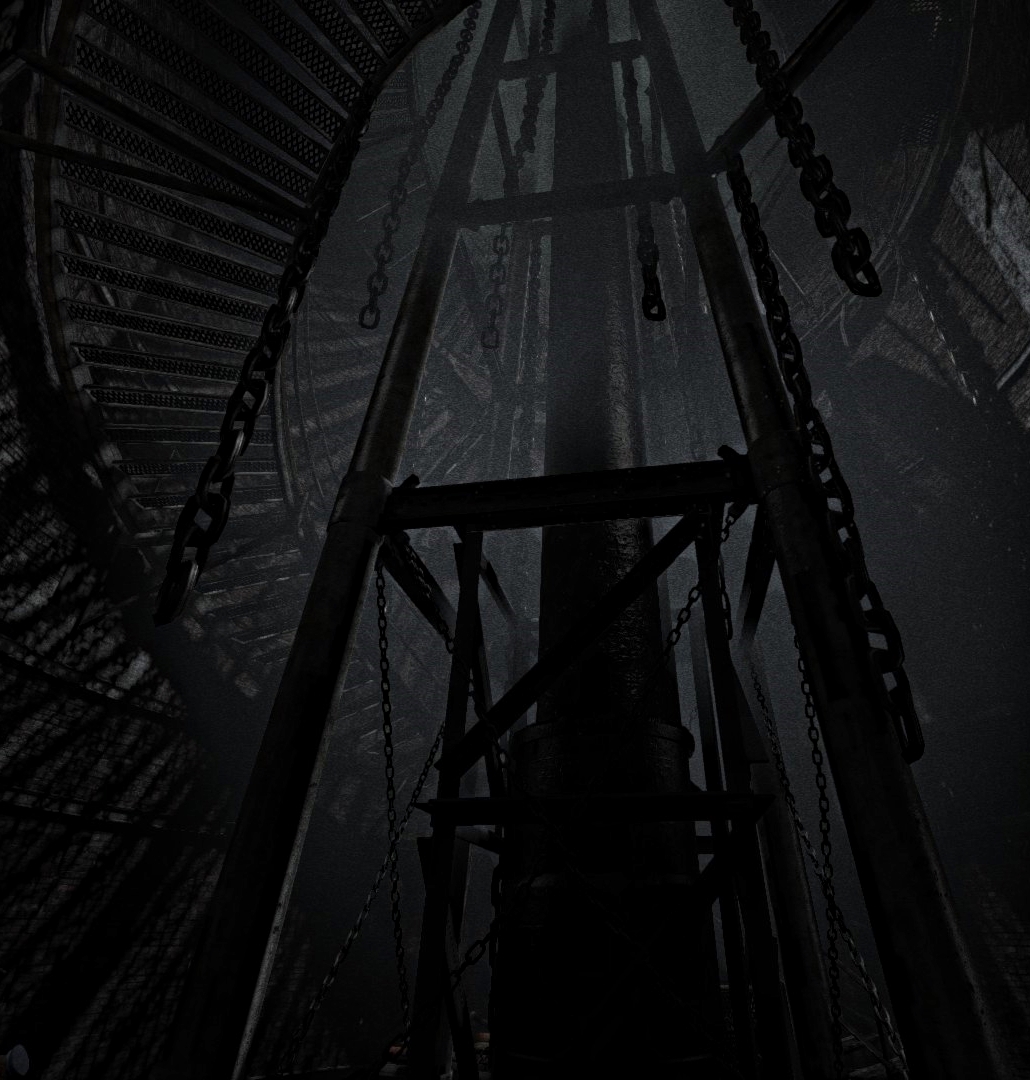 Steam Community :: Outlast