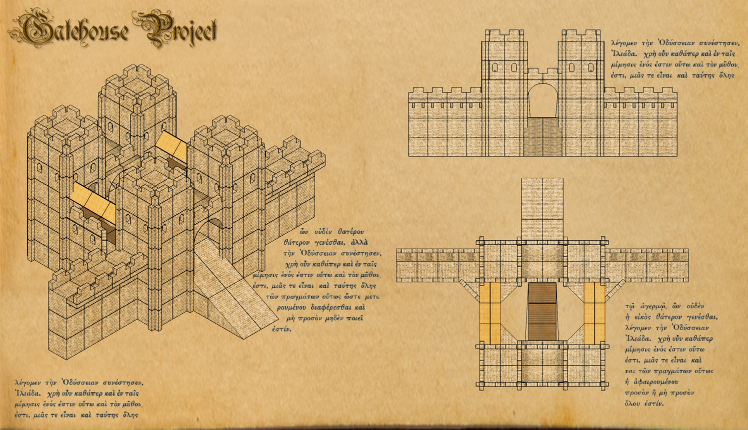 Steam Community :: Medieval Engineers