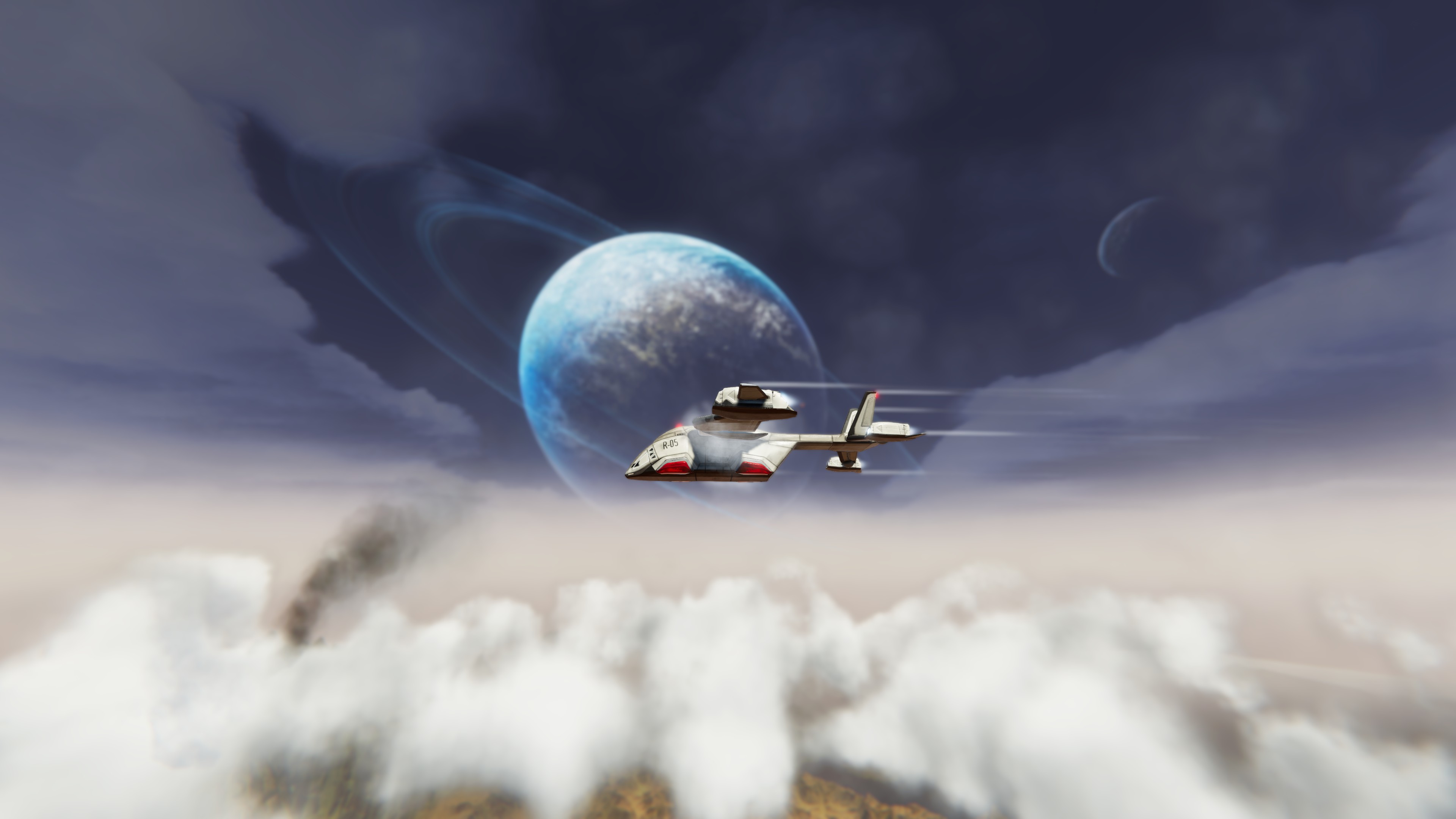 Steam Community :: Frontier Pilot Simulator