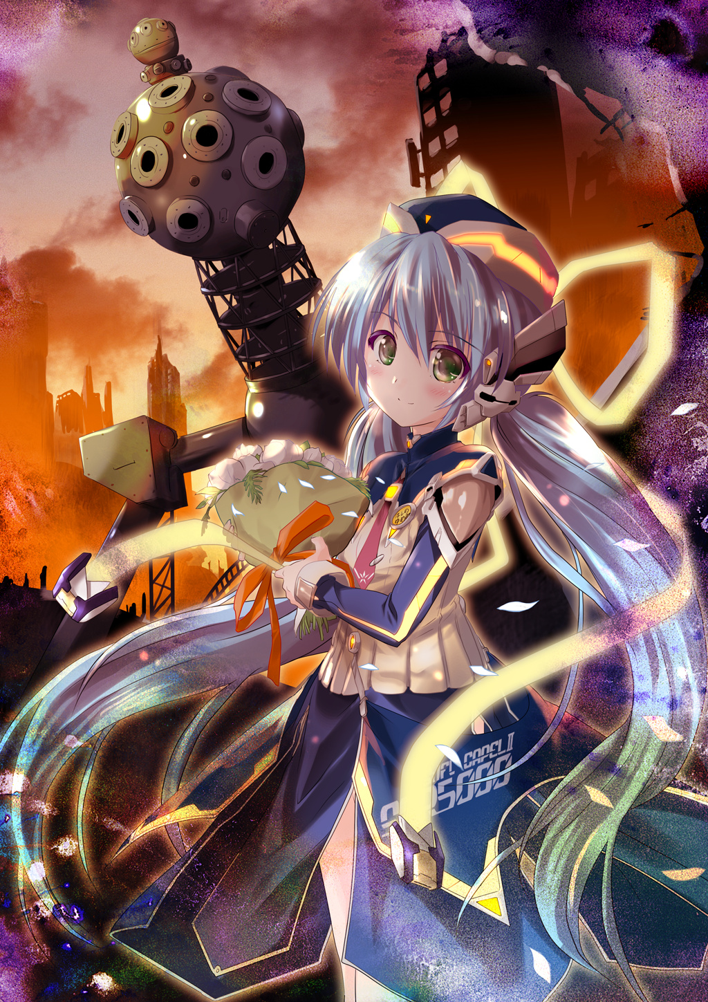 Steam Community :: planetarian HD