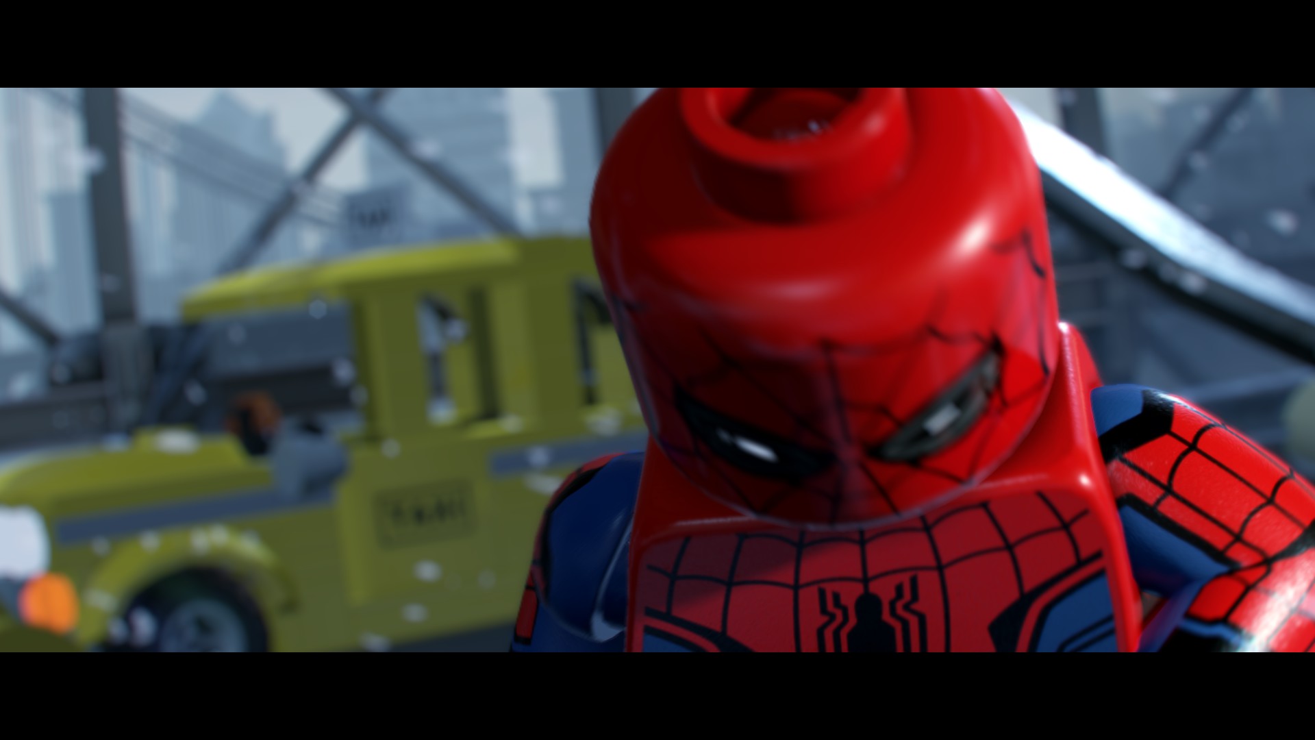 Steam Community :: Lego® Marvel Super Heroes 2