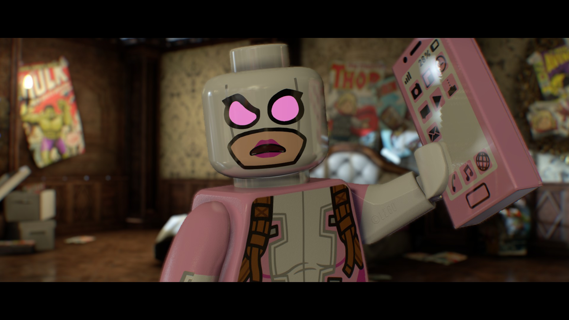 Steam Community :: Lego® Marvel Super Heroes 2