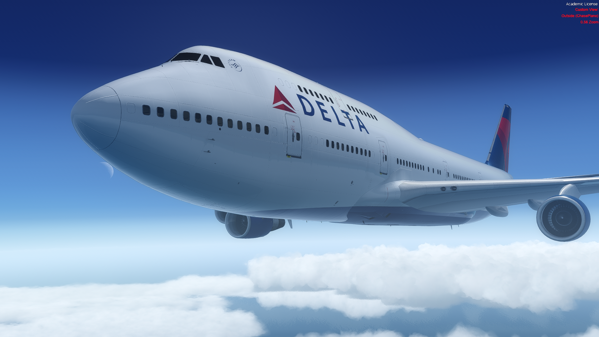 Steam Community :: Microsoft Flight Simulator X: Steam Edition