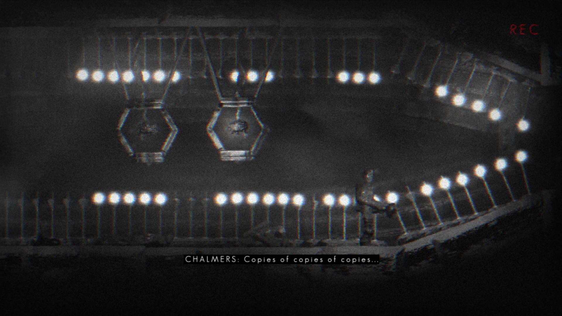 Steam Community :: The Swapper