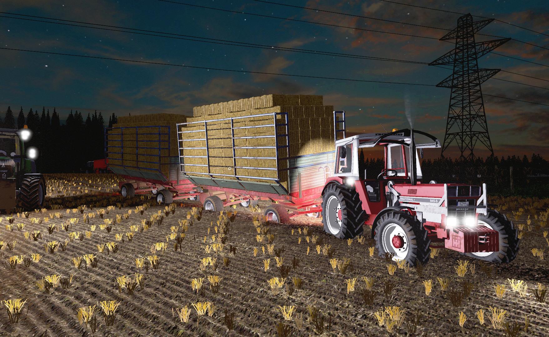 Steam Community :: Farming Simulator 17