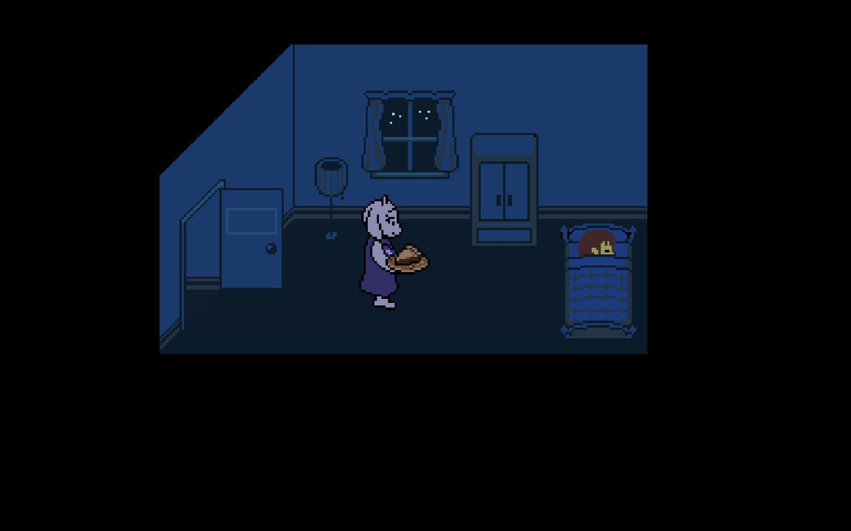 Steam Community :: Undertale
