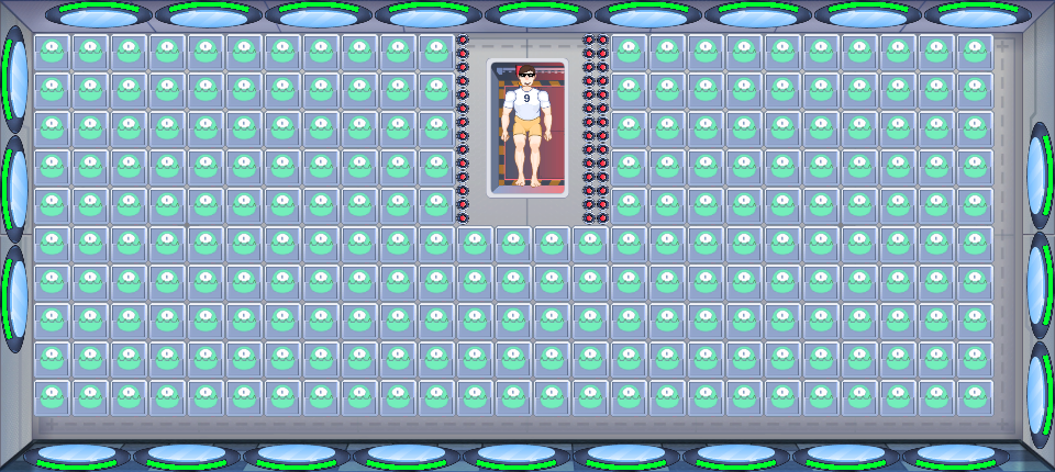 Steam Workshop::wasdwasdwasdwasd
