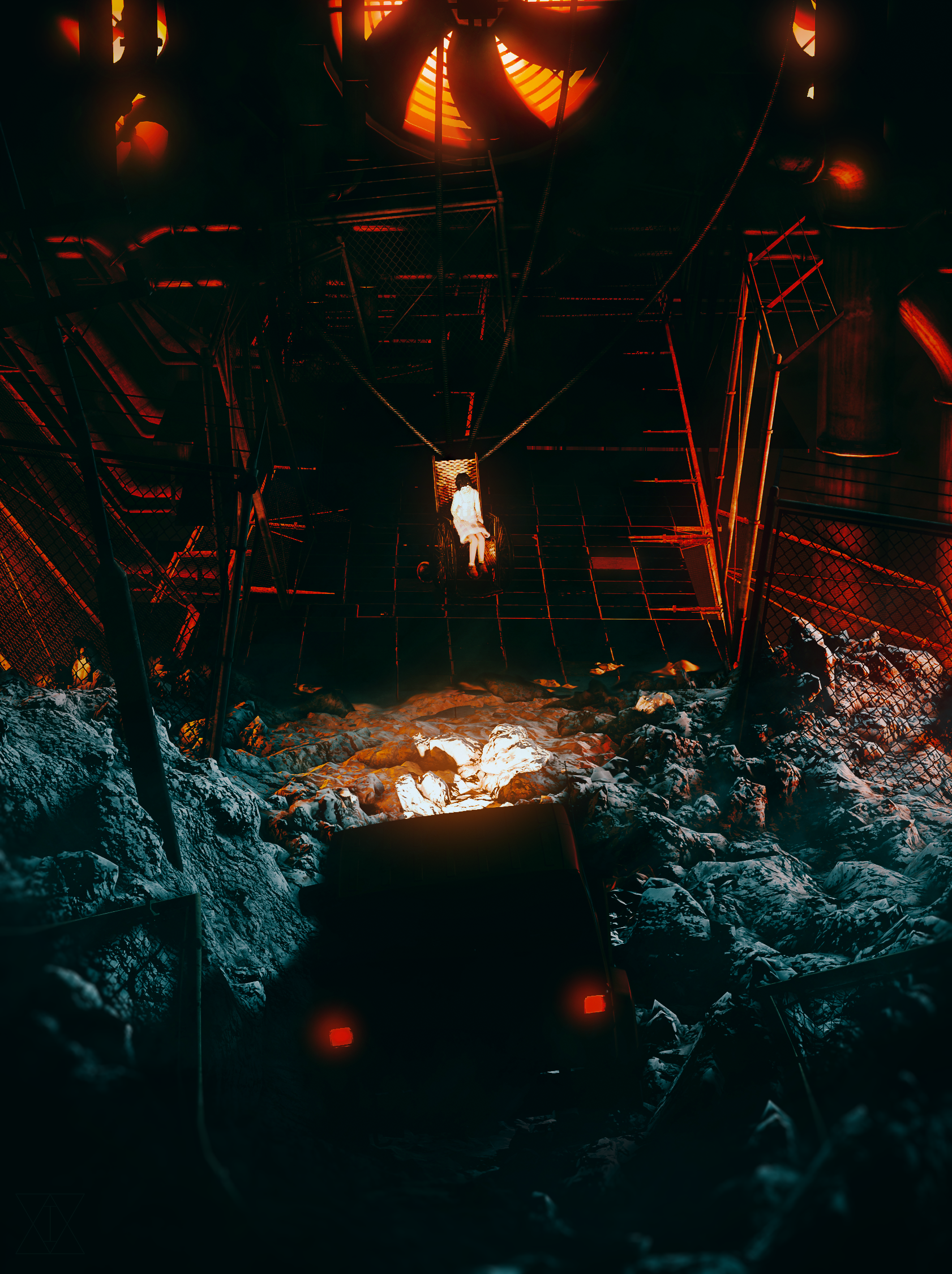 Steam Community Source Filmmaker