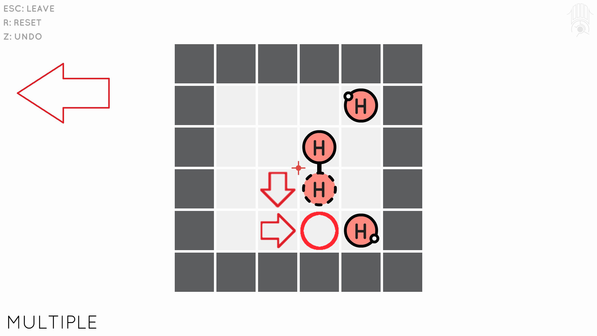 Steam Community :: Guide :: Secret Symbols Achievement