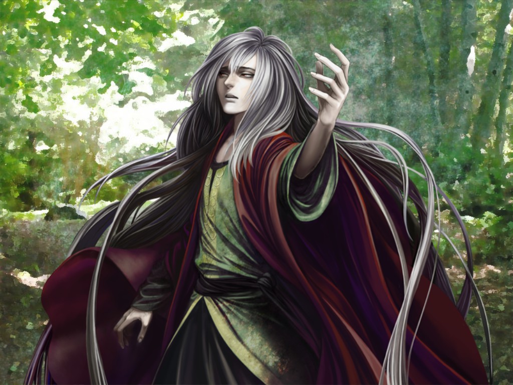Steam Community :: The House in Fata Morgana