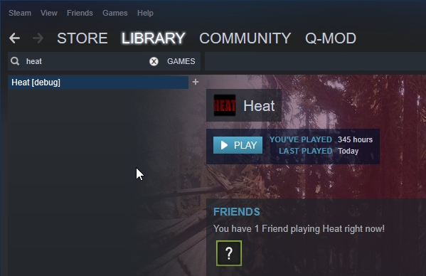 Steam Community :: Guide :: Help us find crashes - How to switch to the ...