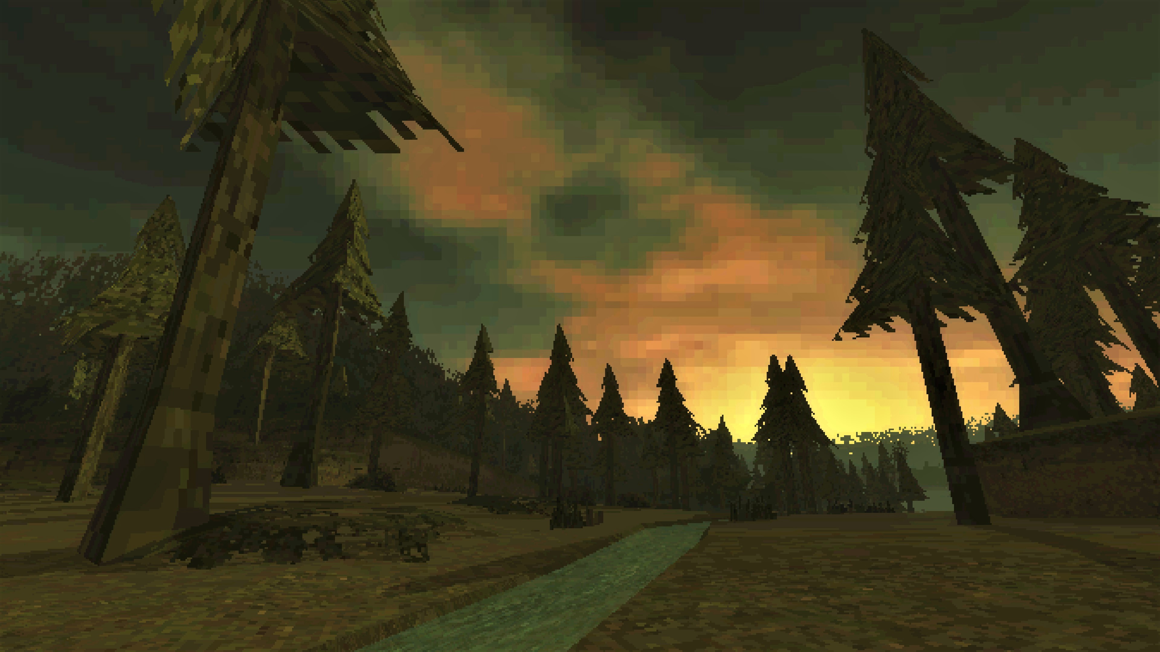 Steam Community :: Paratopic