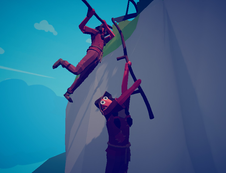 Steam Community :: Totally Accurate Battle Simulator